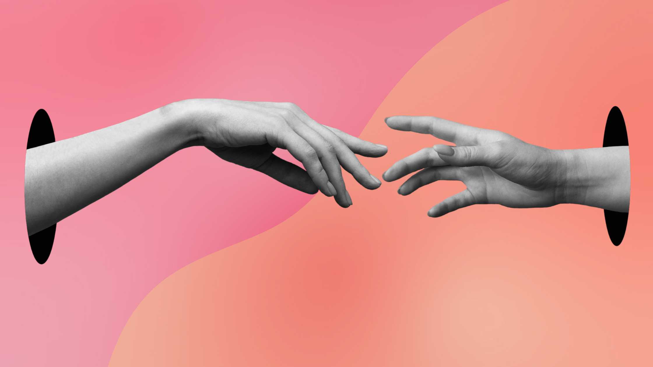 The Viral “Let Them” Theory: How It Can Transform Your Life - Gibson ...