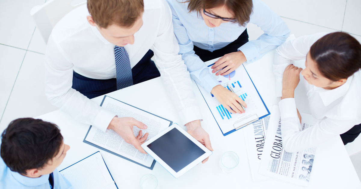 Union Negotiation Strategies Every Employer Should Know - The Crone Law ...