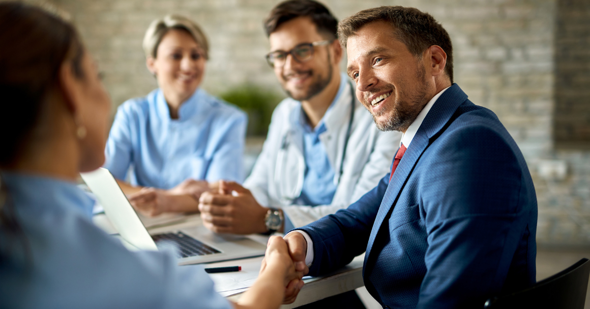 Union Negotiation Strategies Every Employer Should Know - The Crone Law ...