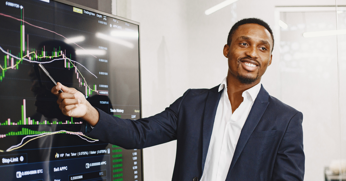 operational excellence | FMS Franchise